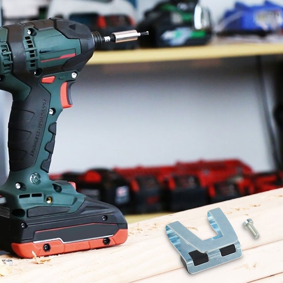 Power Tool Parts Part Number 316052120 Fits Wrenches For Drills And ...