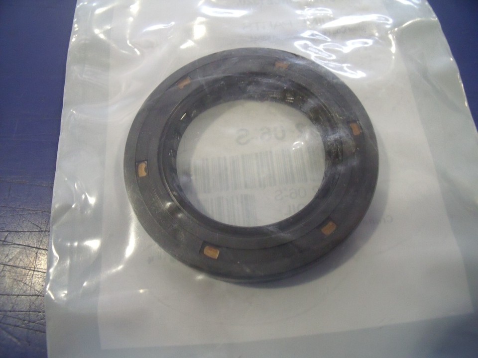 Genuine Kohler 25-032-06-S, 2503206S Oil Seal AE7782E NOK | eBay