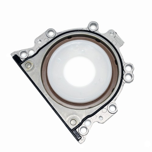 Rear Camshaft Oil Seal 028103171B For VW Passat Skoda Audi A4 Quattro 1 ...