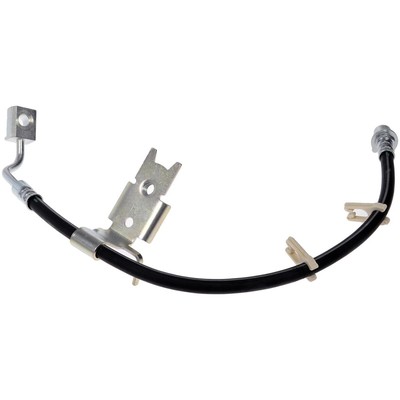 H622506 Dorman Brake Line Front Driver or Passenger Side Right Left ...