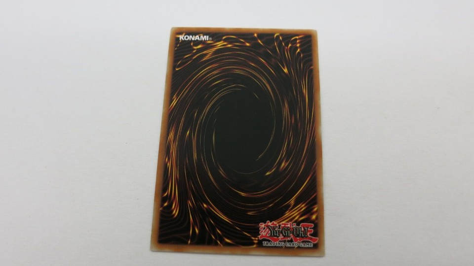 ULTIMATE BASEBALL KID MONSTER UNLIMITED EDITION DR3-EN021 COMMON YUGIOH ...