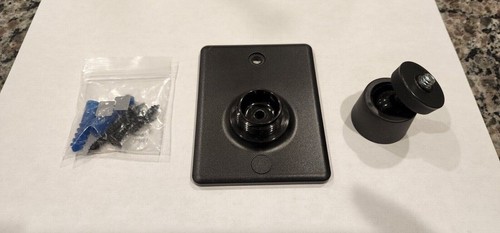 VALVE INDEX Base Station Stand VR STEAM Games Screw Tracker Mount HTC ...