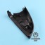 2128100115 Mirror Front Lower Trim Cover Right For Benz S-Class W221 ...