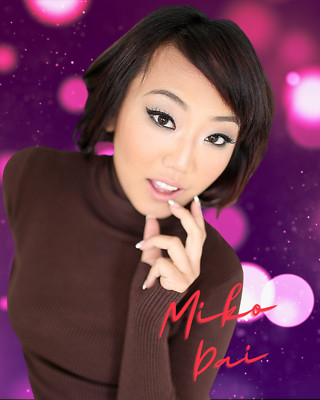 Miko D. Art Photo Collection (+5.600) | eBay