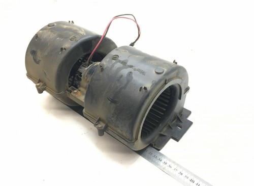 20559995 5001833357 Interior Heater Fan VALEO For Renault Volvo Daf ...
