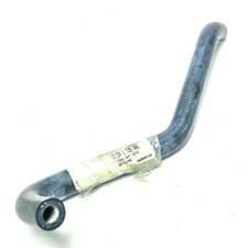 Genuine BMW - Xauc Sensor - 64116826346 for sale online | eBay