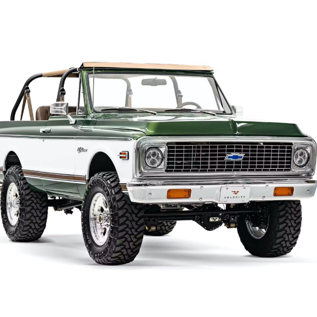 PAYLESS POSTER | eBay Stores