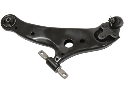 Front Left Lower Control Arm For Toyota Highlander Venza RX350 RX450h ...