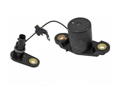 New Mercedes Benz 2005+ Engine Oil Level Sensor R171 W203 W211 - HELLA ...