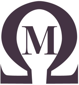 Omega Mu vinyl decal sticker revenge of the nerds sorority lamda | eBay