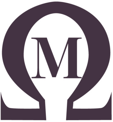 Omega Mu vinyl decal sticker revenge of the nerds sorority lamda | eBay