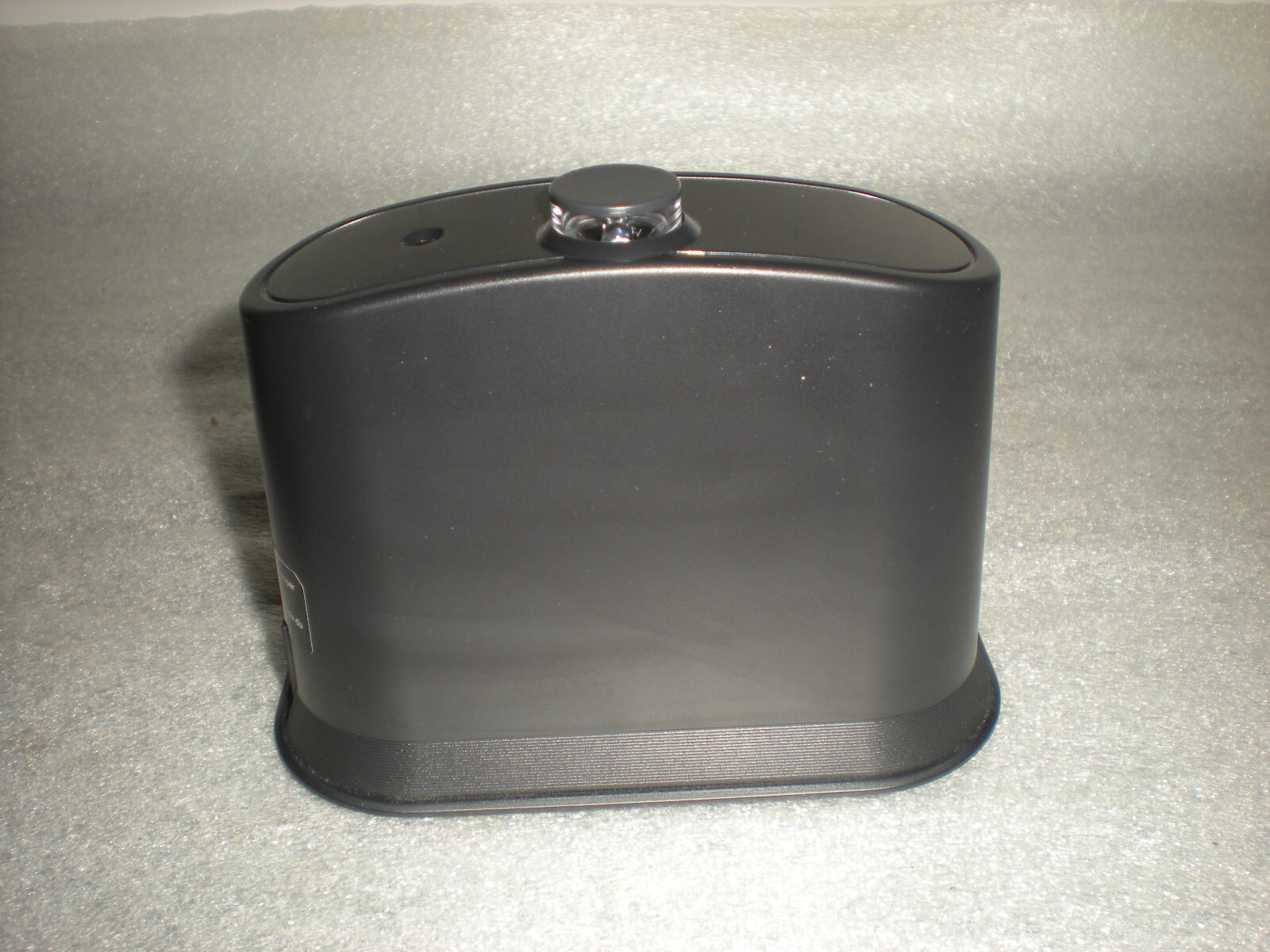 Roomba iRobot 17070 Home Base Charger Dock e5 e6 i3 i4 i5 i6 i7 860 890 ...