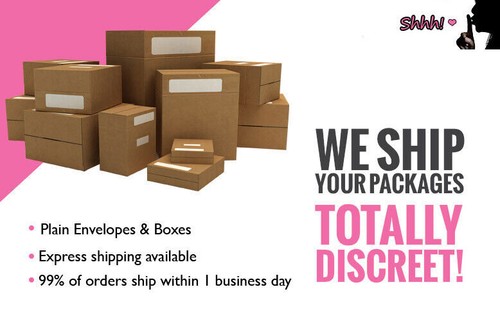 GoodHead Slick Head Glide Multi-Flavor 6-Pack 0.24 oz. | eBay