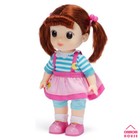 Twinkle Twinkle Dalimi Doll Our Kids Playmate Korean Animation Toy 31cm ...