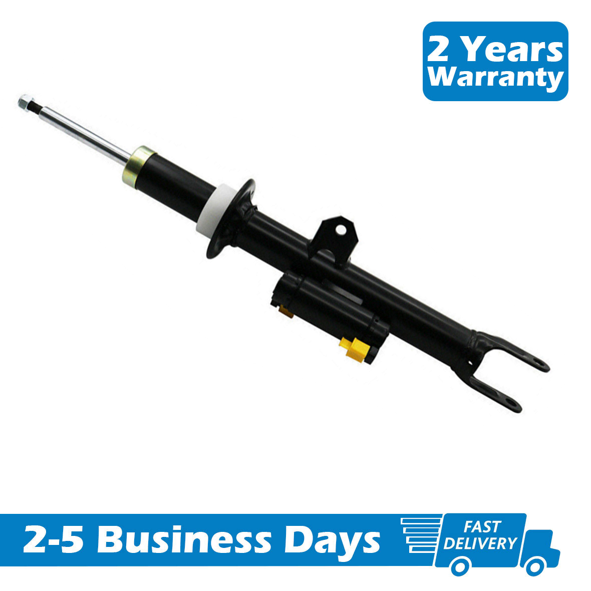 Front Right Shock Absorber VDC Fit BMW G30 G38 530i 540i 640i 650i RWD ...