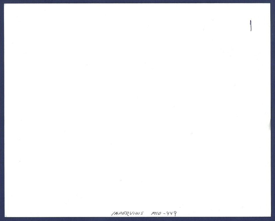 USS IMPERVIOUS MSO-449 Minesweeper 8 x 10 Official USN Photo | eBay