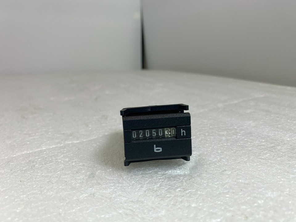 JENOPTIK JOLD-45-CPXF-1L Power Fiber-Coupled Diode Laser 45W & Counter ...