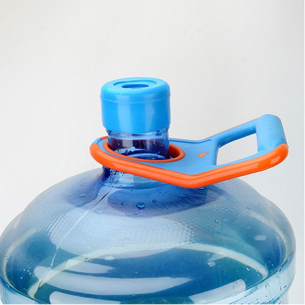Pail Bucket Carry Handle Bottled Water Handle for Water Bottles | eBay