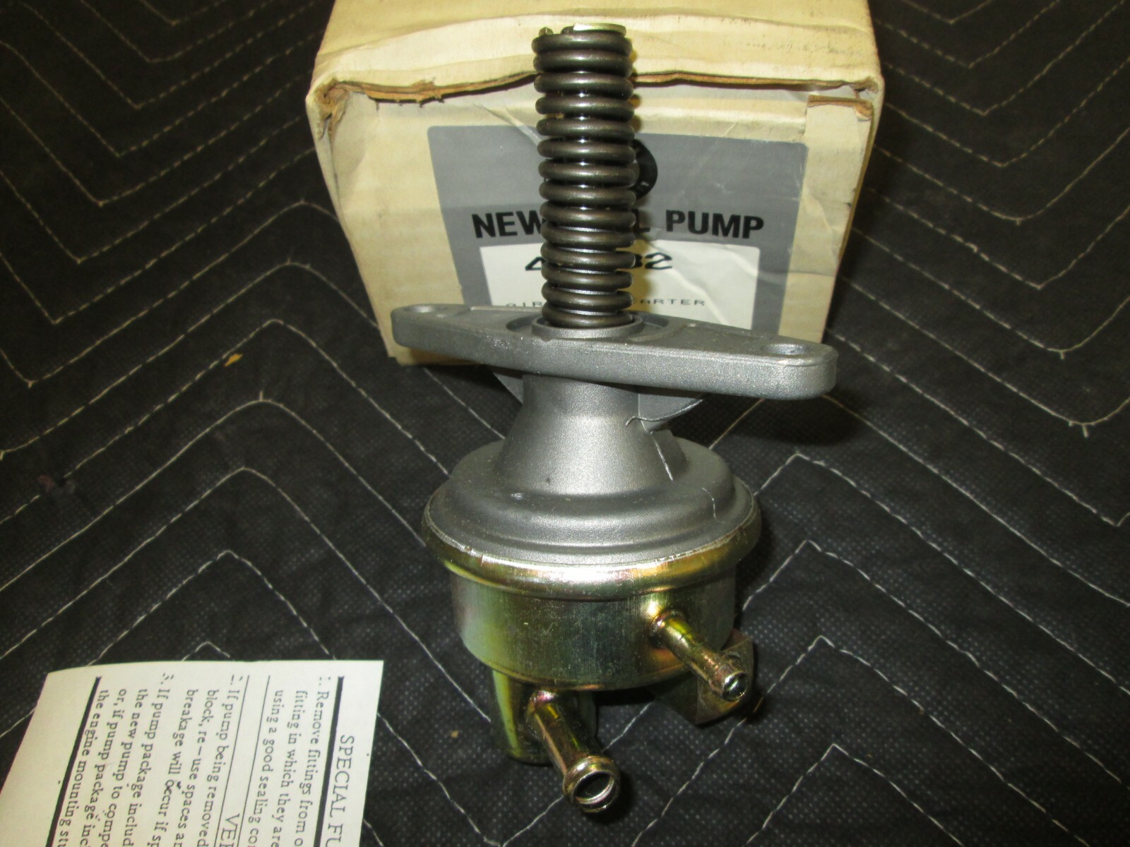 Pierce 42182 for sale online | eBay