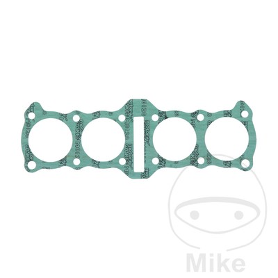 22449-guarnizione base cilindro compatibile con KAWASAKI Z 1000 H ...