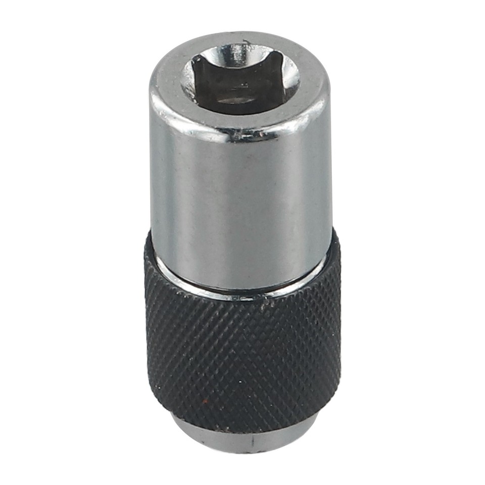 For Reamers Adjustable Jaws Confined Environments Suitable For Tight ...