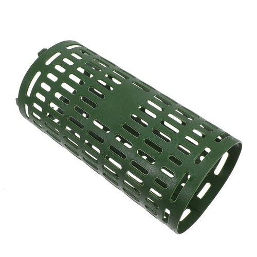 Tree Protective Shield Plastic Mesh Tree Trunk Wrap for Protection | eBay
