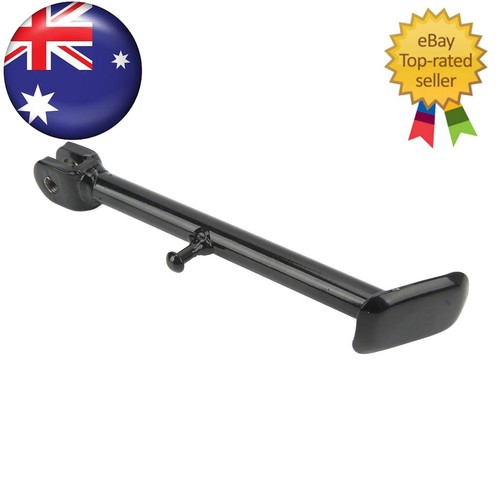 Upgrade Your Monkey Z50 with 225mm Metal Kickstand 38x52mm Base | eBay ...