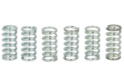 Clutch Spring Set TRW MEF106-6 | eBay