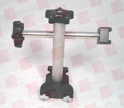 DORNER 206687 / 206687 (NEW NO BOX) | eBay