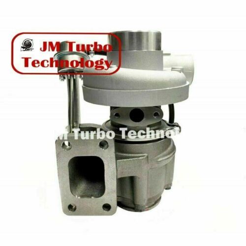 HX30W Diesel Turbo Charger Turbocharger FOR 3592015 3800709 Dodge RAM ...