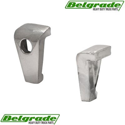 Universal Wheel Clamp For Spoke wheels Replaces 452010C1 | eBay
