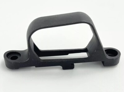Savage Arms Trigger Guard-STEEL-Savage 10-16, 110-116-Matte Black | eBay
