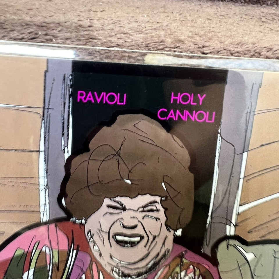 Chris Farley Adam Sandler Zagat 8x10 Pop Art Print | eBay UK