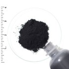 Graphite 1 lb Total (4 Bottles) Military Grade 44 Micron Powder USA ...