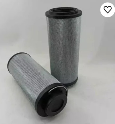 1PCS NEW Fit for SFX- 950×10 Filter | eBay