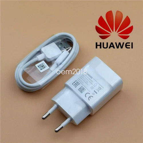 Huawei P10 lite Adaptateur Chargeur avec Micro USB Maroc | Ubuy