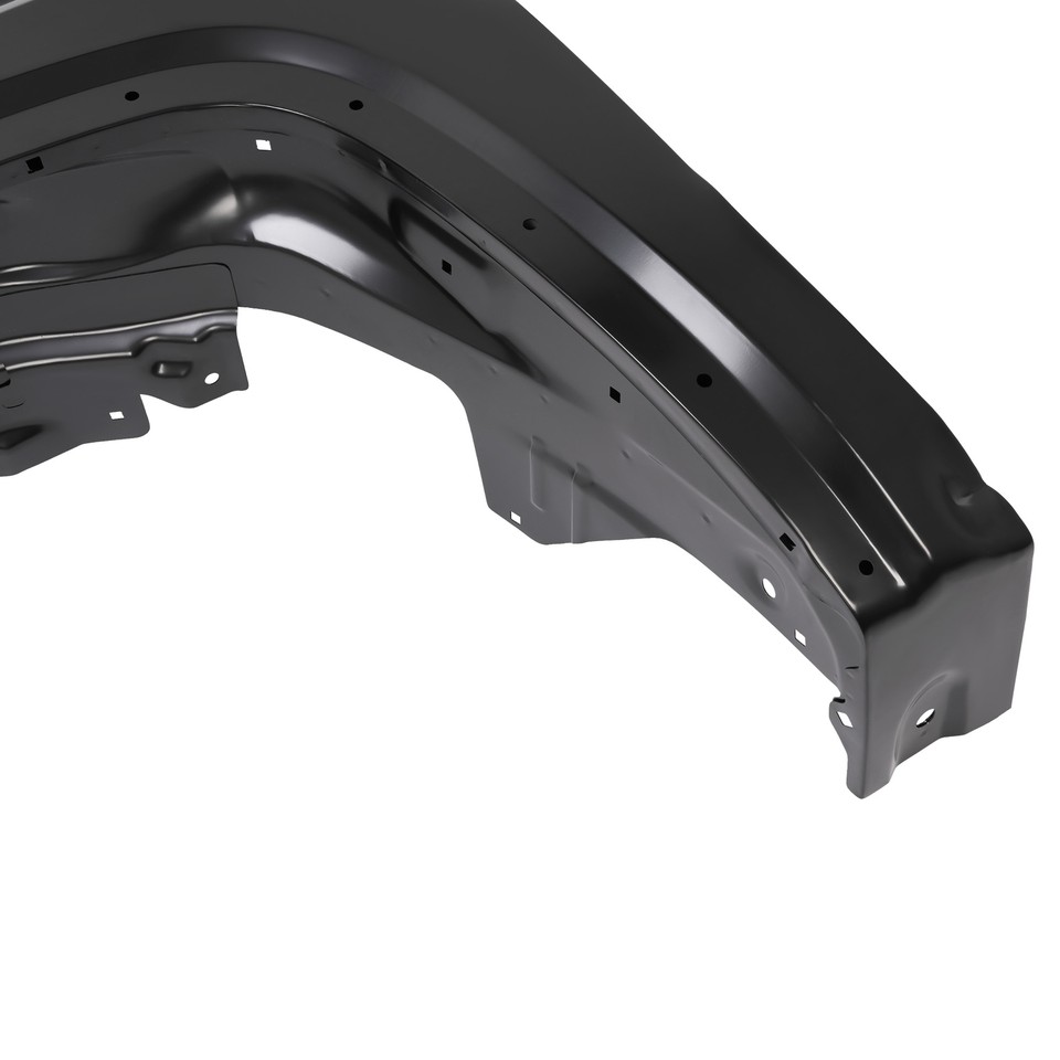 For GMC Sierra 1500/2500 HD/3500 HD 14-19 23303550 Front Left&Right ...