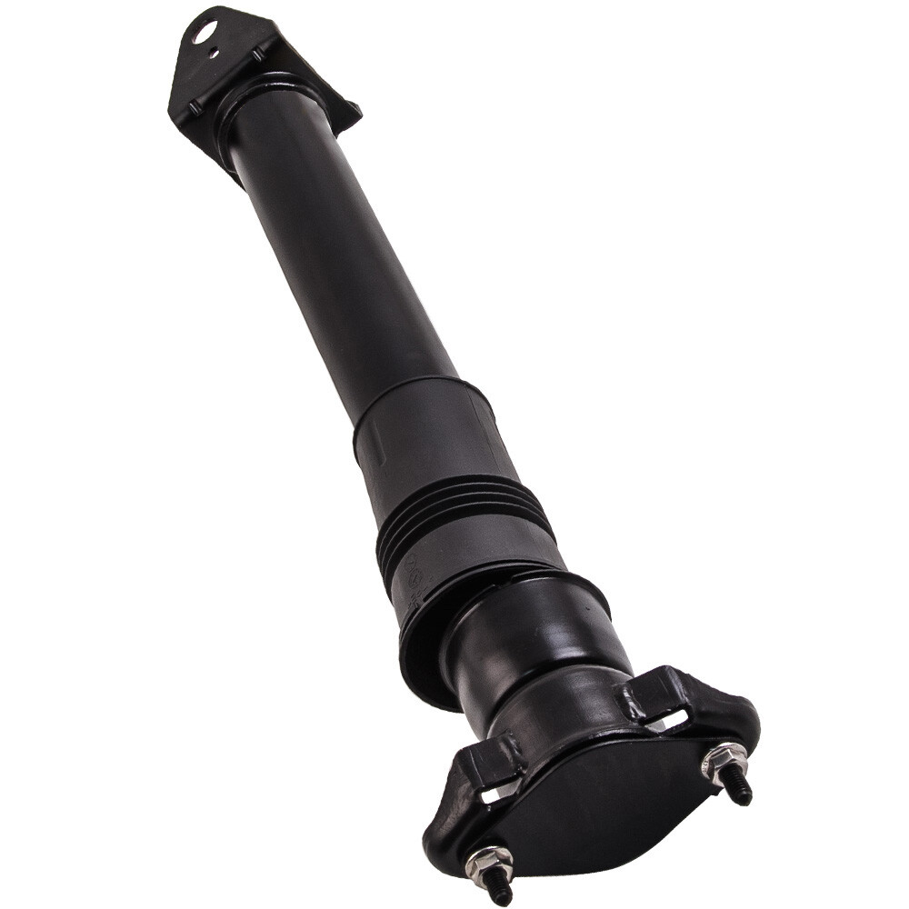2x Rear Air Shock Absorber w/o ADS For Mercedes W251 R350 R500 R320 ...