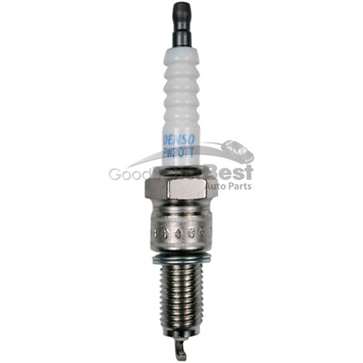 One New Denso Platinum TT Spark Plug 4502 for Volkswagen & more | eBay