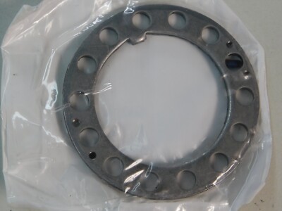 TDA R000573 Lock Washer Wheel Hardware | eBay