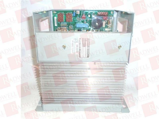 GE DS3820PSCB1C1B Electric Power Supply for sale online | eBay