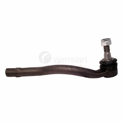 Delphi Steering Tie Rod End Front Right Outer TA2837 2513300803 for ...