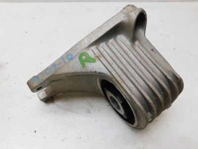 Ferrari California F149 2012 Transmission Gearbox Mount Rear RHS 274285 ...