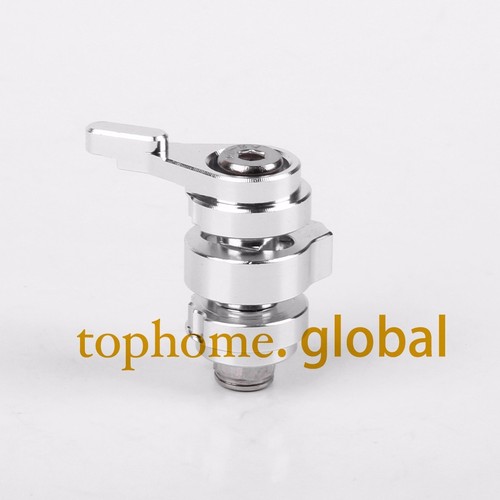 One Pair of Adjustors For CNC Levers Short Long Folding Extending Lever ...