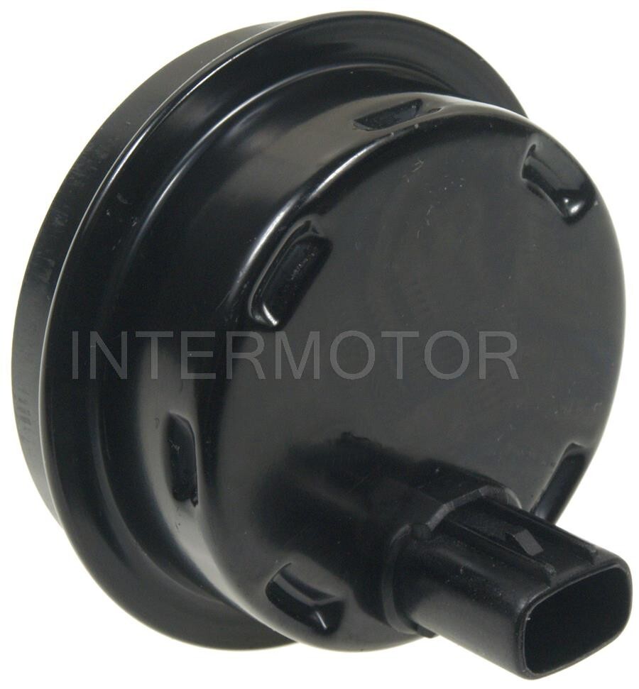 ABS Wheel Speed Sensor Intermotor ALS1387 for sale online | eBay