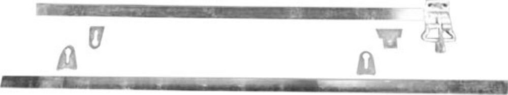 RACEQUIP Window Net Brackets and Mounting Kits (700103) | eBay