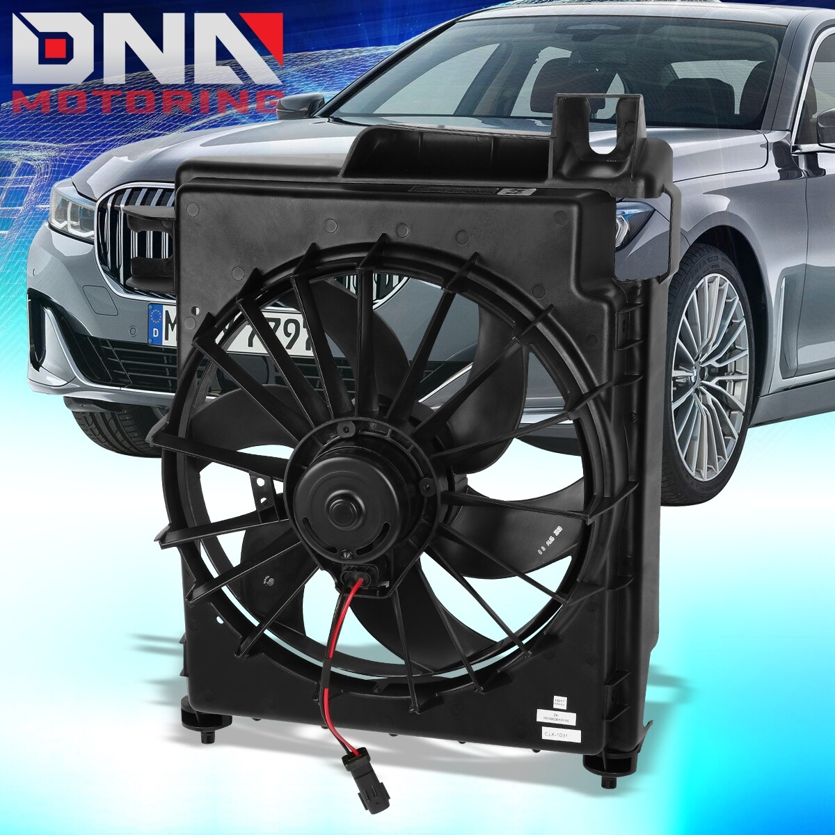 FOR 2002-2008 DODGE RAM TRUCK 1500 2500 FACTORY STYLE AC CONDENSER ...