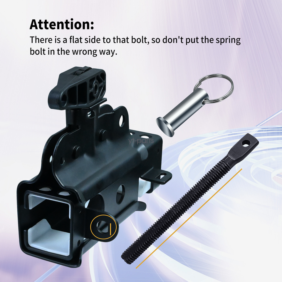 41C5141-2 For LiftMaster & Chamberlain Garage Door Opener Trolley | eBay