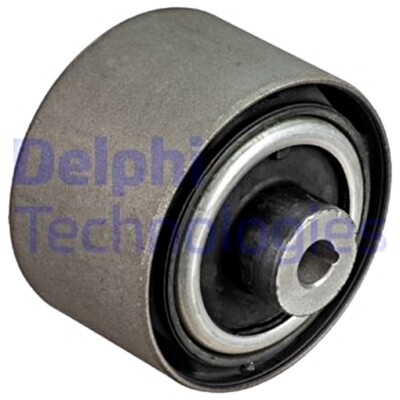 DELPHI Control Arm Trailing Bushing For LAND ROVER Discovery V Sport ...