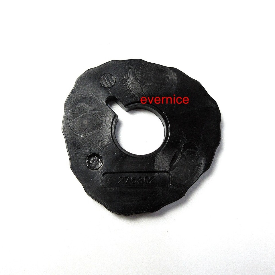 Fashion Disc Cam For Singer 974 2405 Sewing Machine | eBay